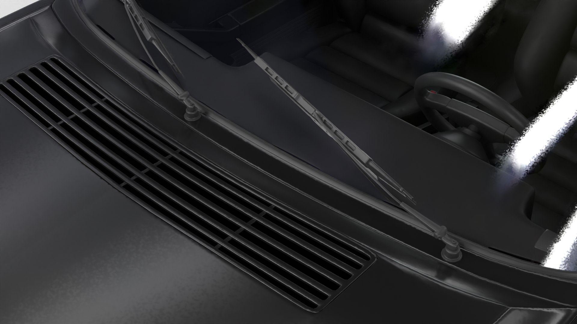 3D model Lancia Delta HF Integrale Evoluzione 1 3d model - TurboSquid ...