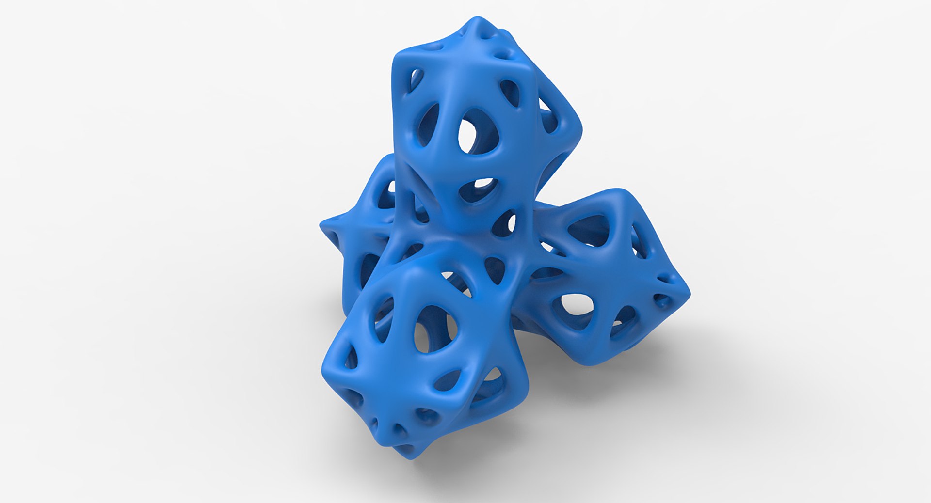 3D Solid Manifold Printing Model - TurboSquid 1169684