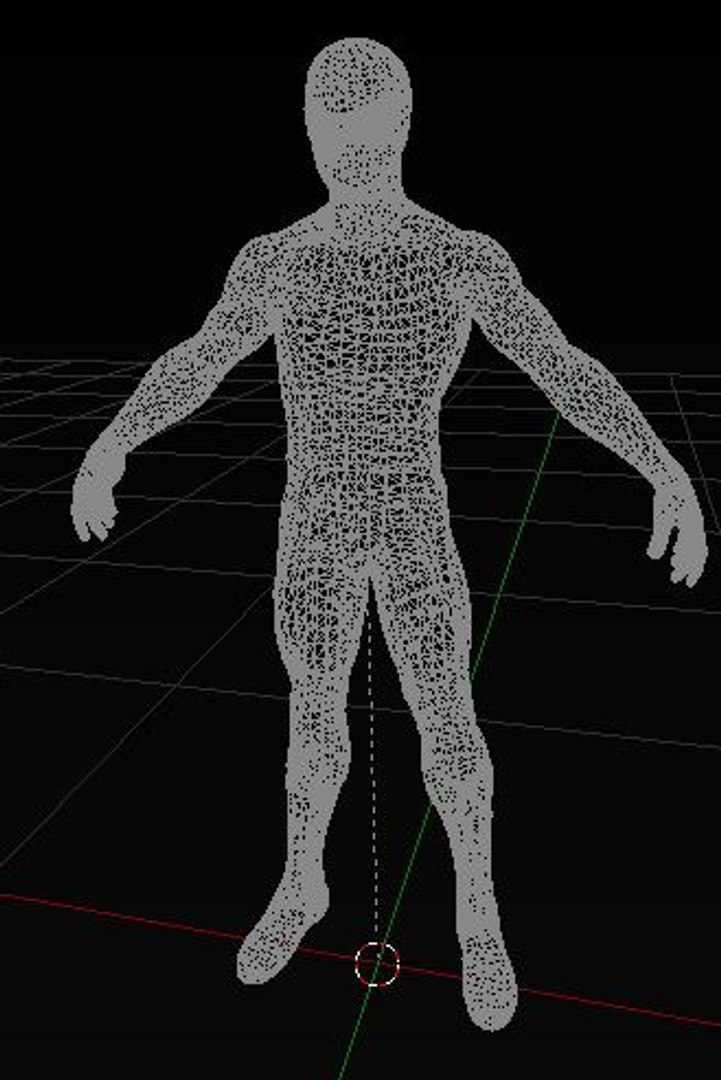 Spider-man Model - TurboSquid 1867468
