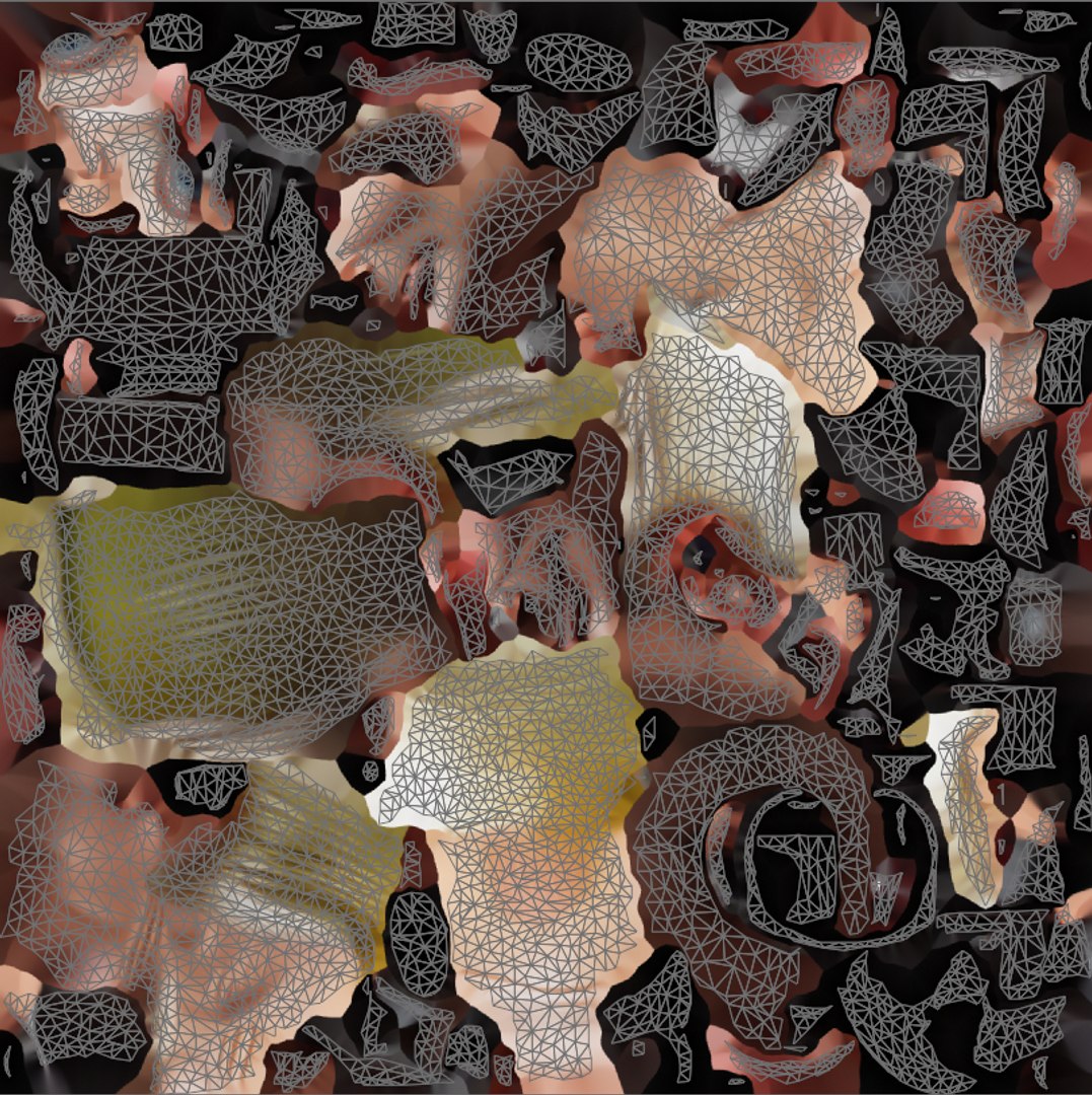 3D Putin Cartoon Bubblehead Model - TurboSquid 2358876