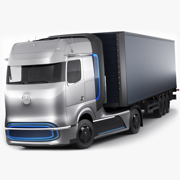 Mercedes-Benz STL Models for Download | TurboSquid