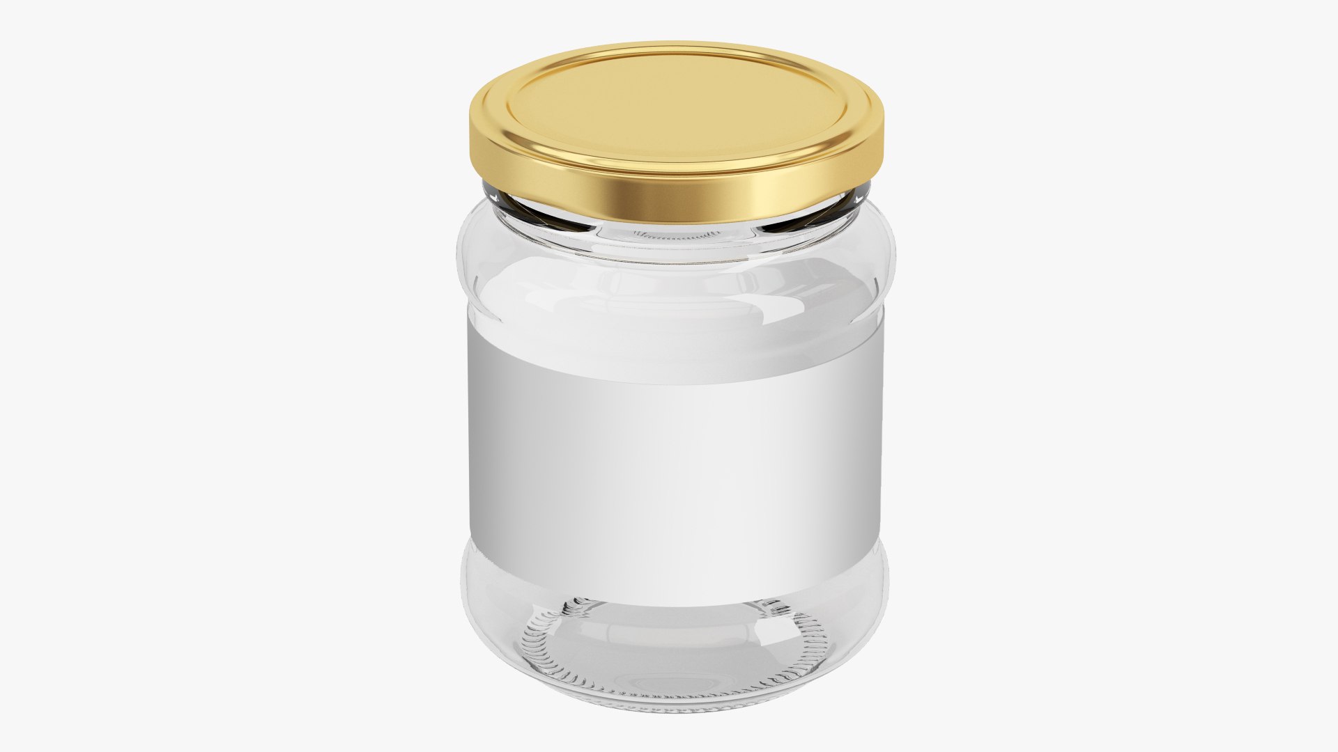 3D model Jar 03 - TurboSquid 1733228