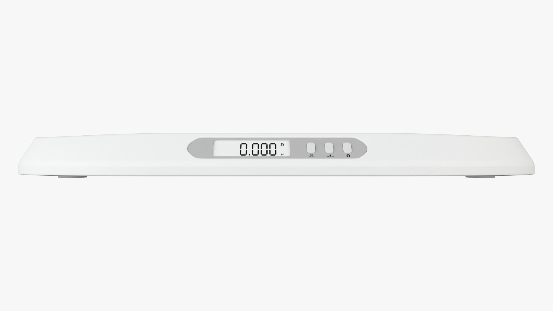 3D beurer 90 baby - TurboSquid 1612804