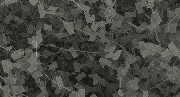 3D kolkwitzia amabilis bush - TurboSquid 1395828