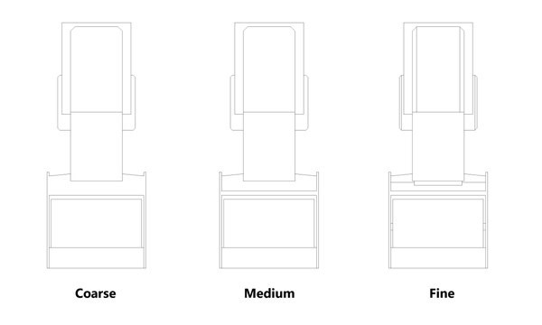 modelo 3d Rodillo compactador - Familia Revit - TurboSquid 2260604