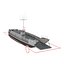Landing Craft Utility Class 3d Max