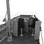 Landing Craft Utility Class 3d Max
