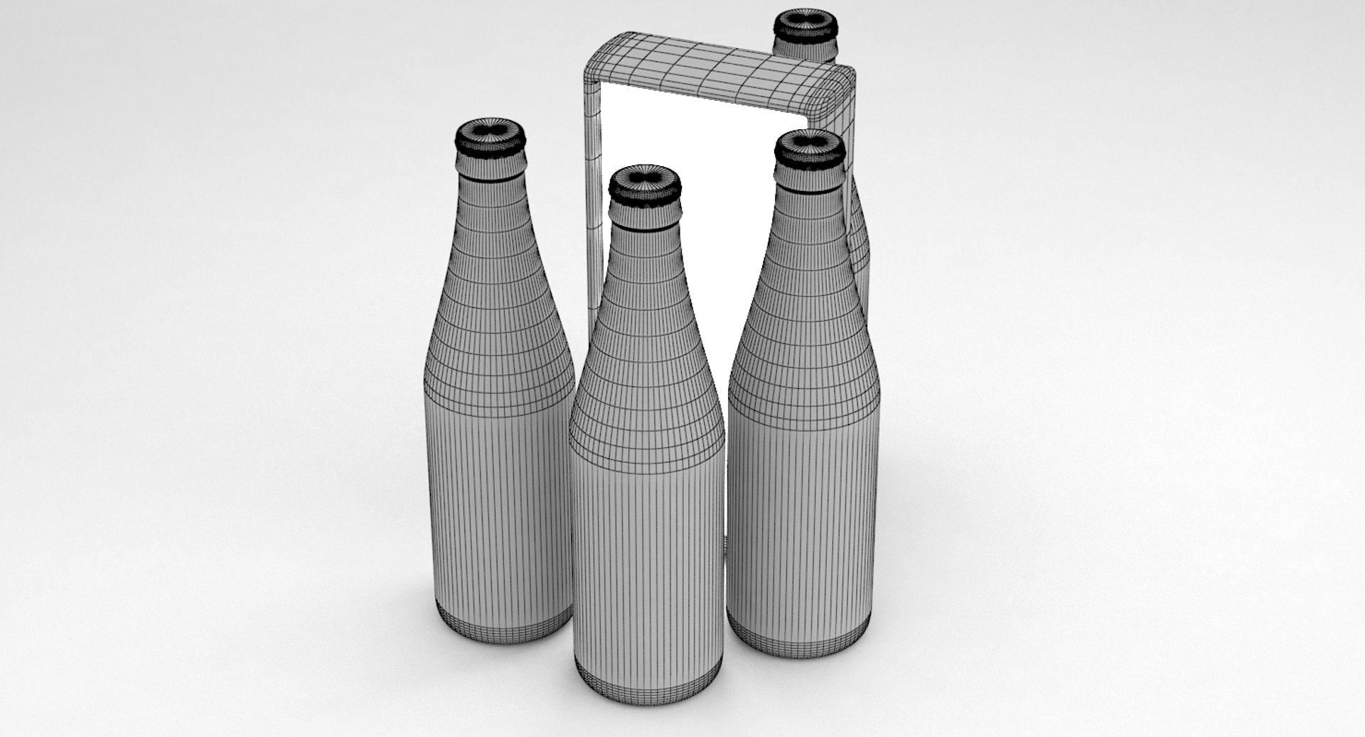 Beer 3D model - TurboSquid 1260964