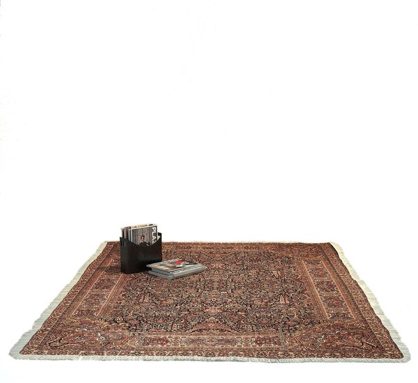 Rug SketchUp Models for Download | TurboSquid