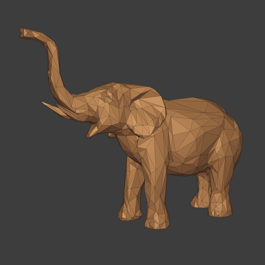 3D Figurine Model - TurboSquid 2247149