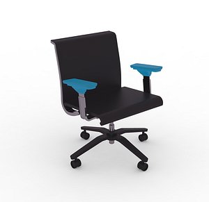 3D Chair Solidworks Models - Browse & Download Formats - TurboSquid