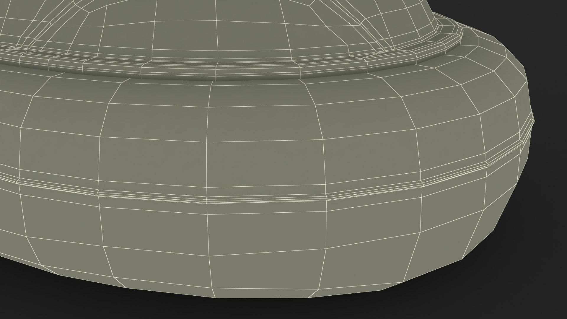 Choking Rescue Device For Kids 3D Model - TurboSquid 2289443