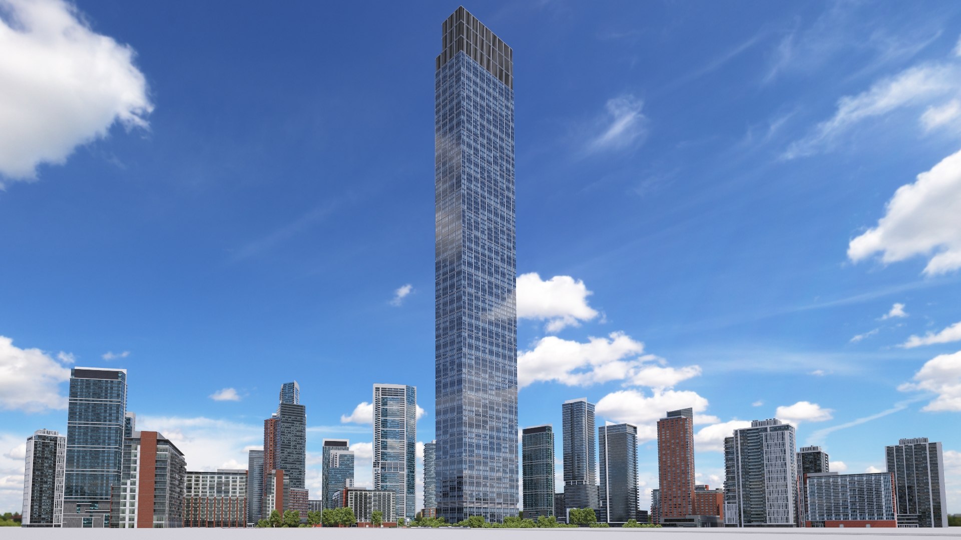 3D Varso V1 - TurboSquid 2000638