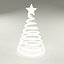 Christmas V1 Tree 3d Max