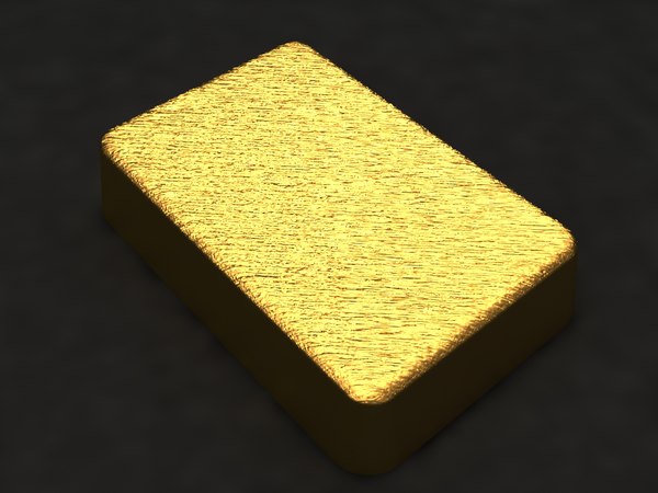 modelo 3d Base con textura - TurboSquid 1300128