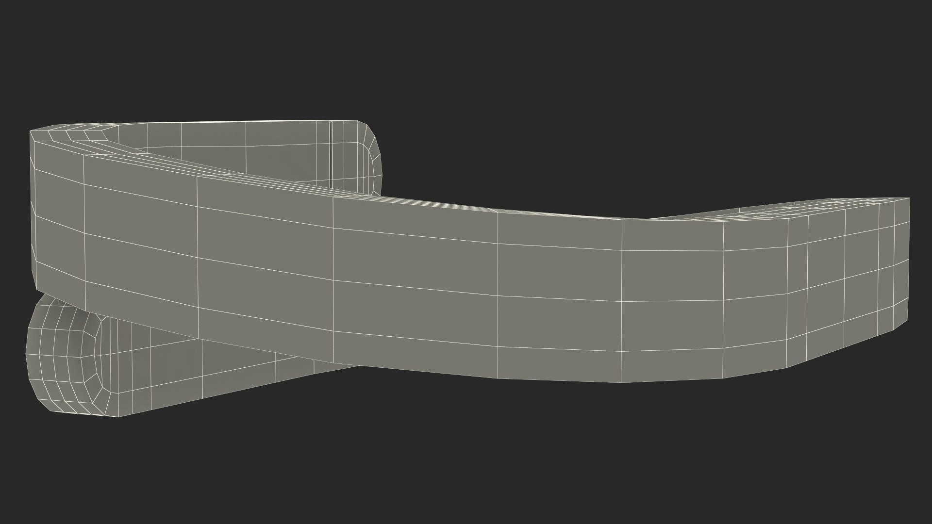 3D Projection Smartwatch - TurboSquid 2079925