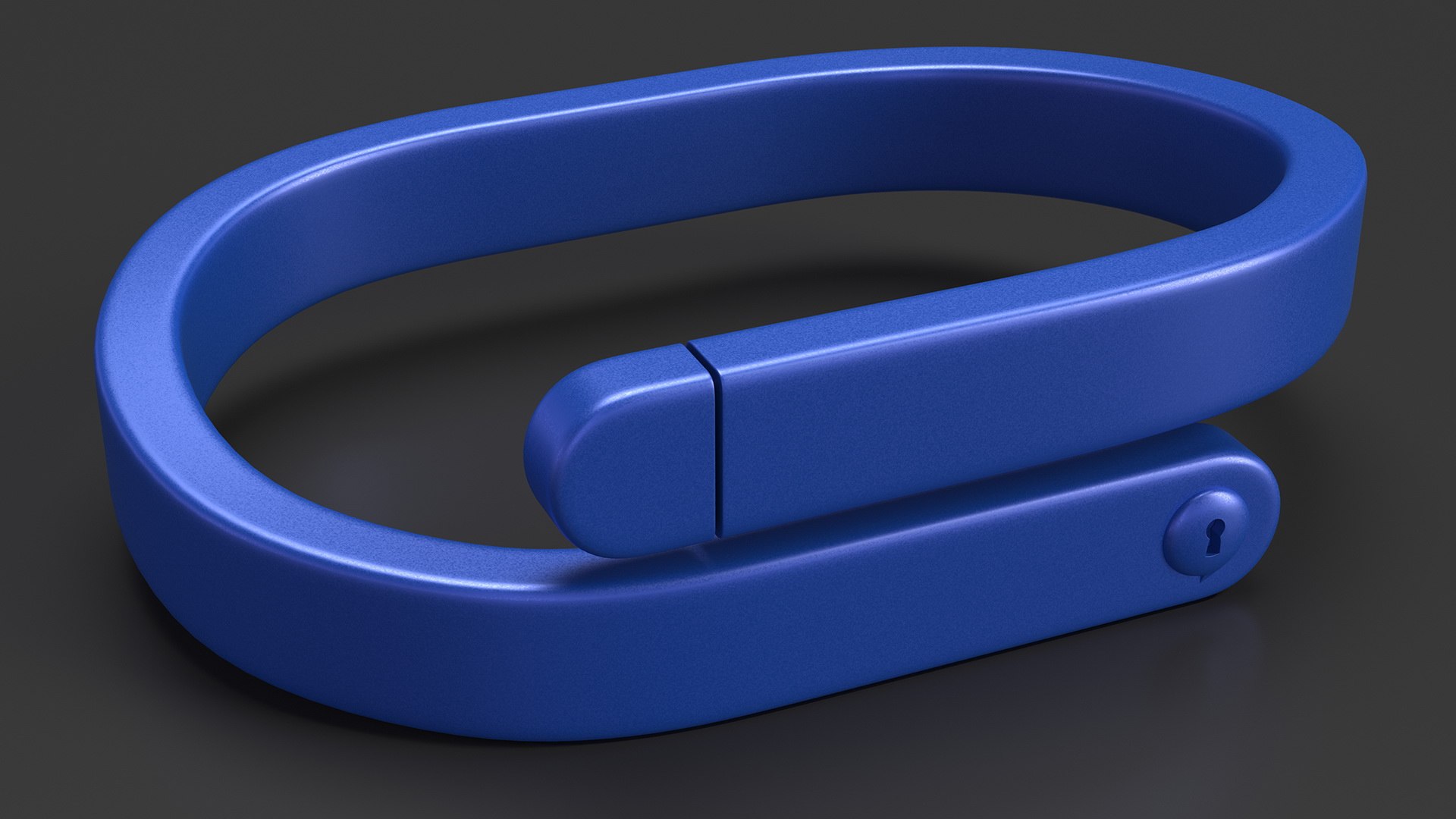 3D Projection Smartwatch - TurboSquid 2079925