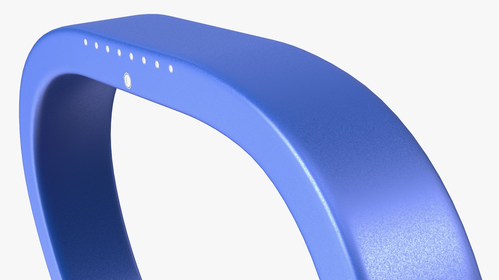 3D Projection Smartwatch - TurboSquid 2079925