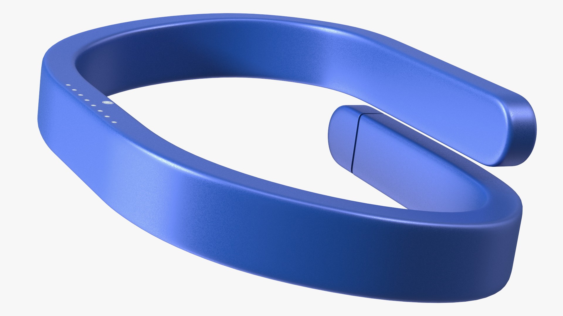 3D Projection Smartwatch - TurboSquid 2079925