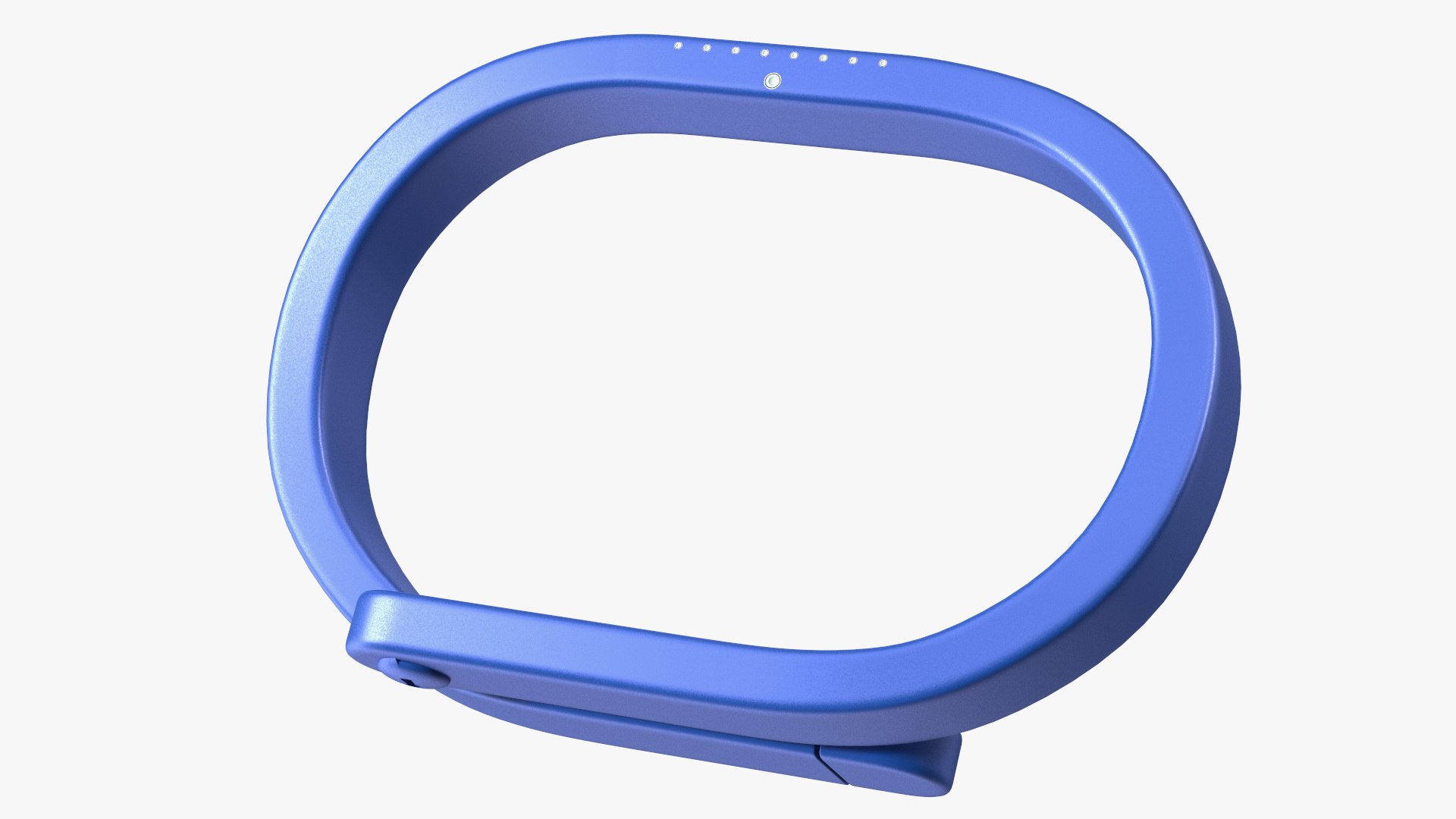 3D Projection Smartwatch - TurboSquid 2079925