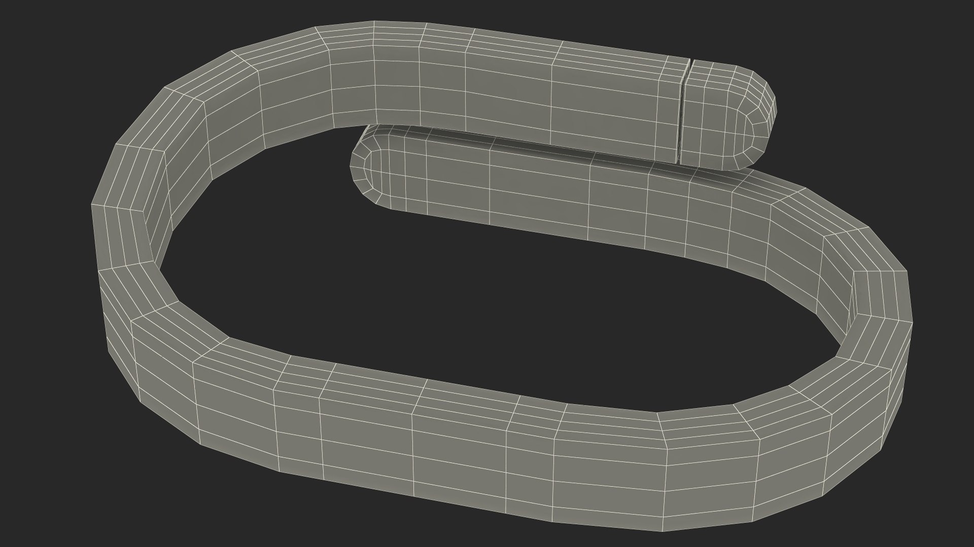 3D Projection Smartwatch - TurboSquid 2079925