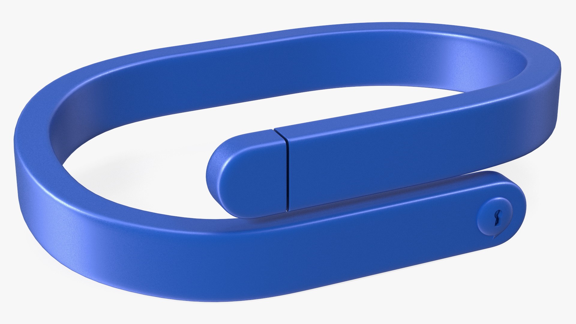 3D Projection Smartwatch - TurboSquid 2079925