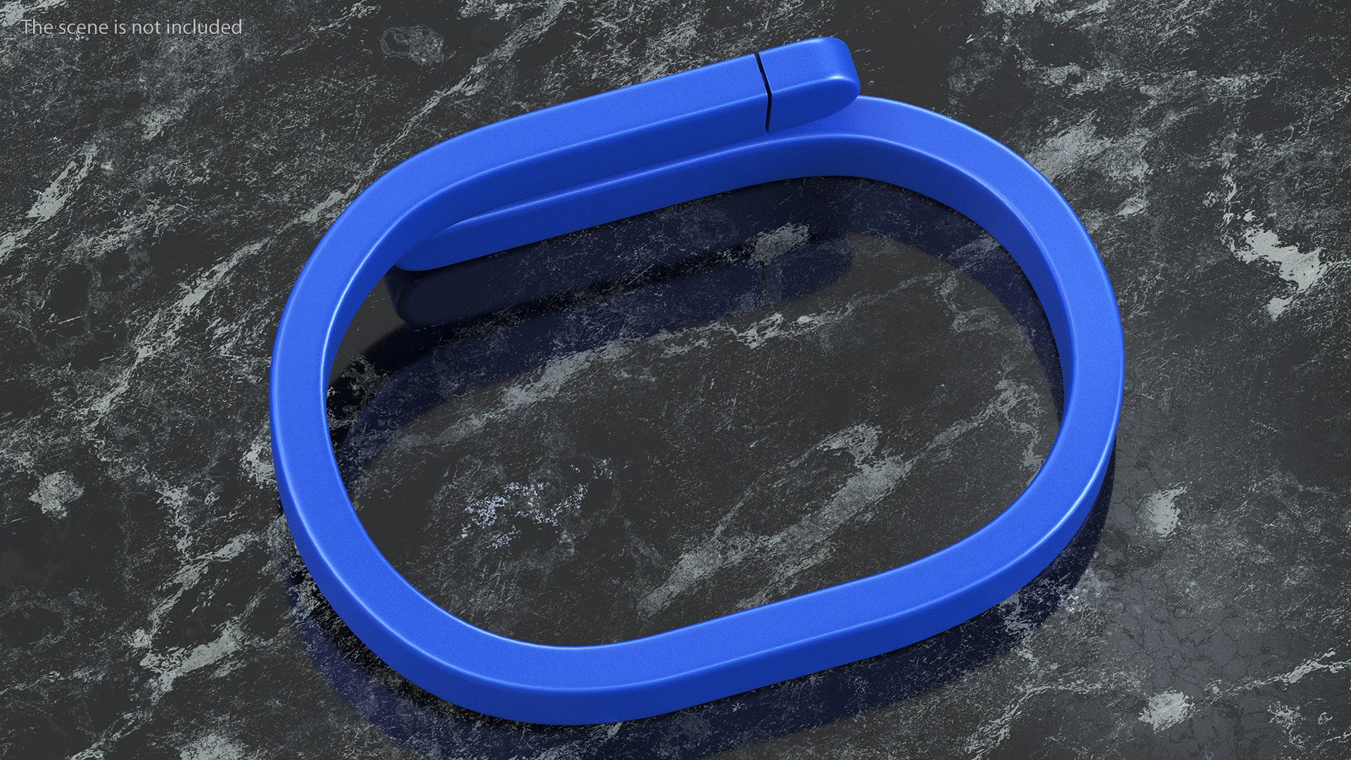 3D Projection Smartwatch - TurboSquid 2079925