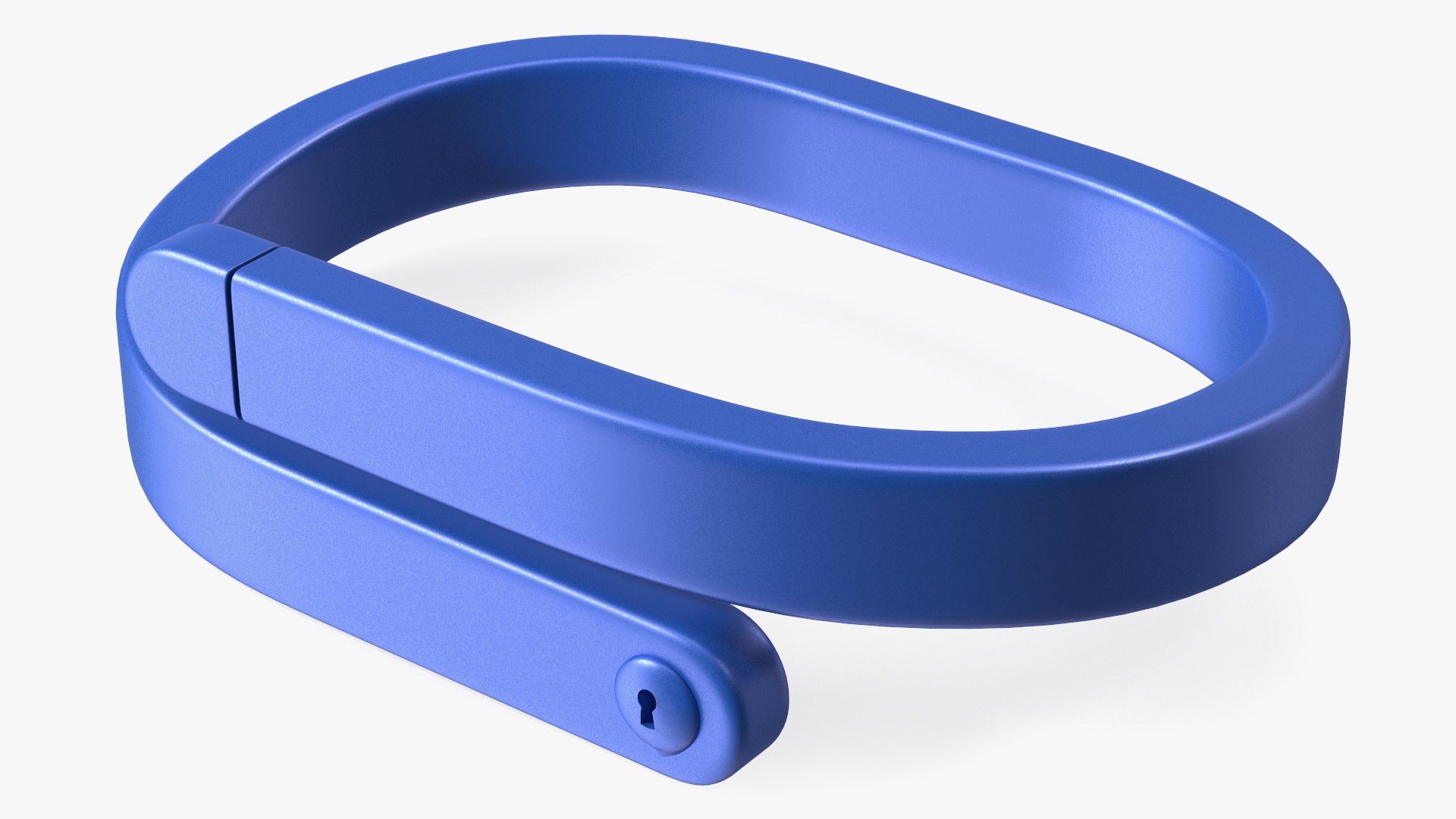 3D Projection Smartwatch - TurboSquid 2079925