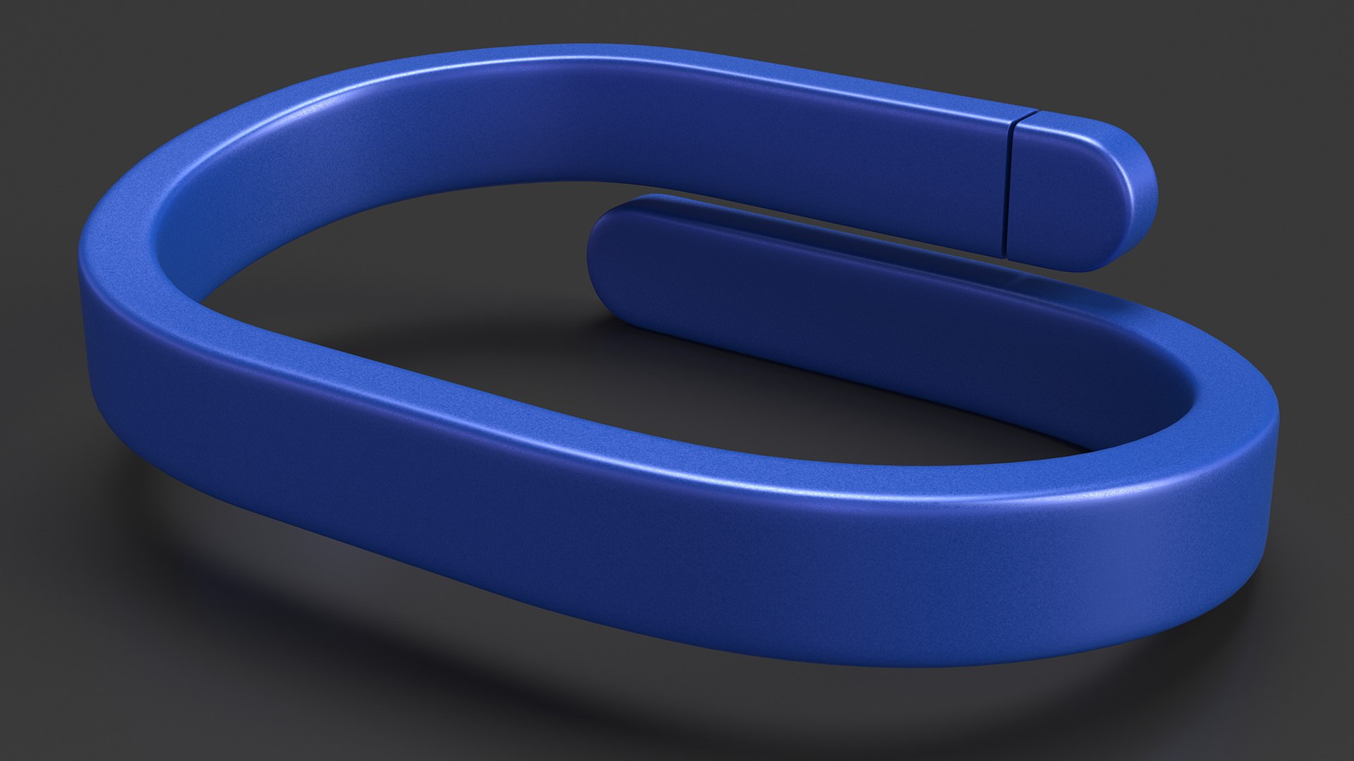 3D Projection Smartwatch - TurboSquid 2079925