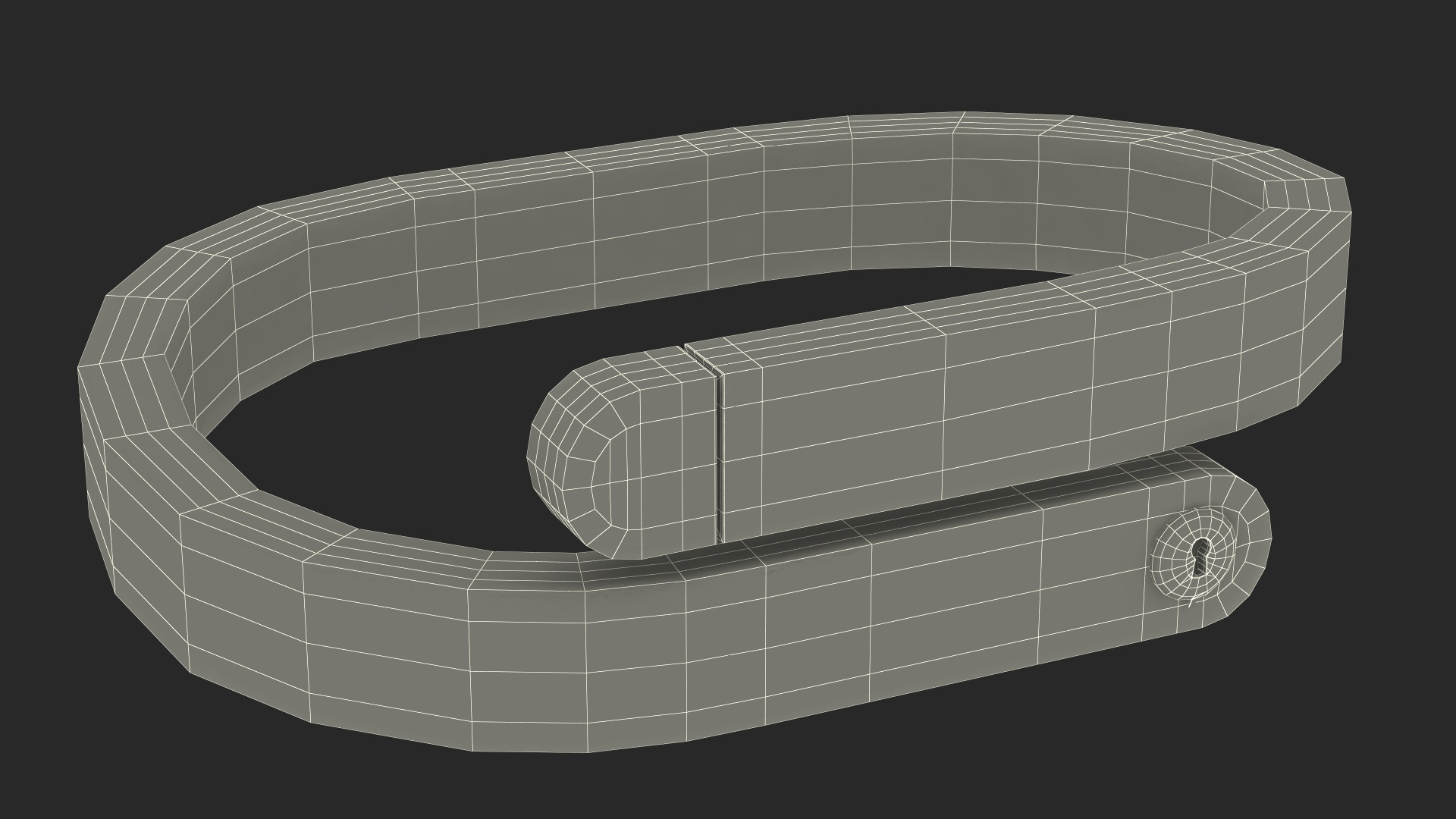 3D Projection Smartwatch - TurboSquid 2079925