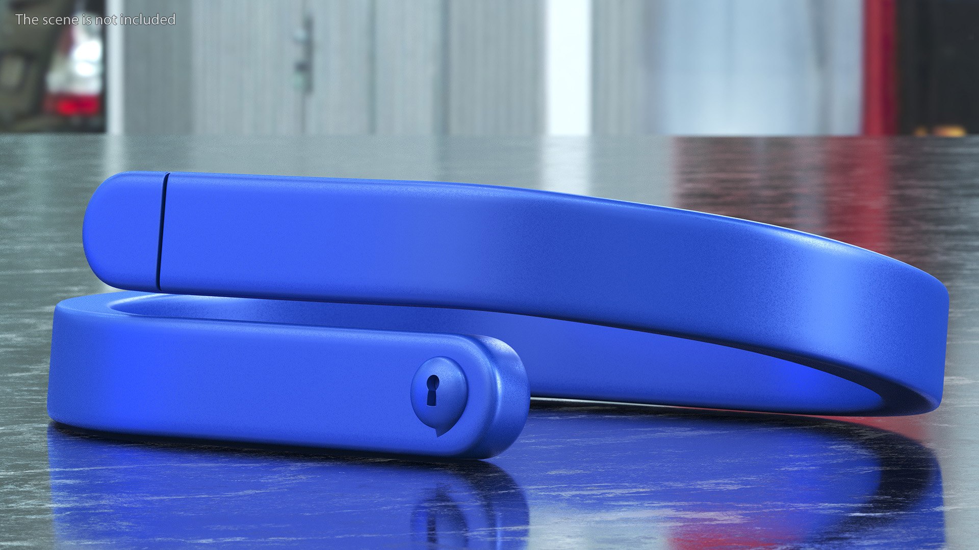 3D Projection Smartwatch - TurboSquid 2079925