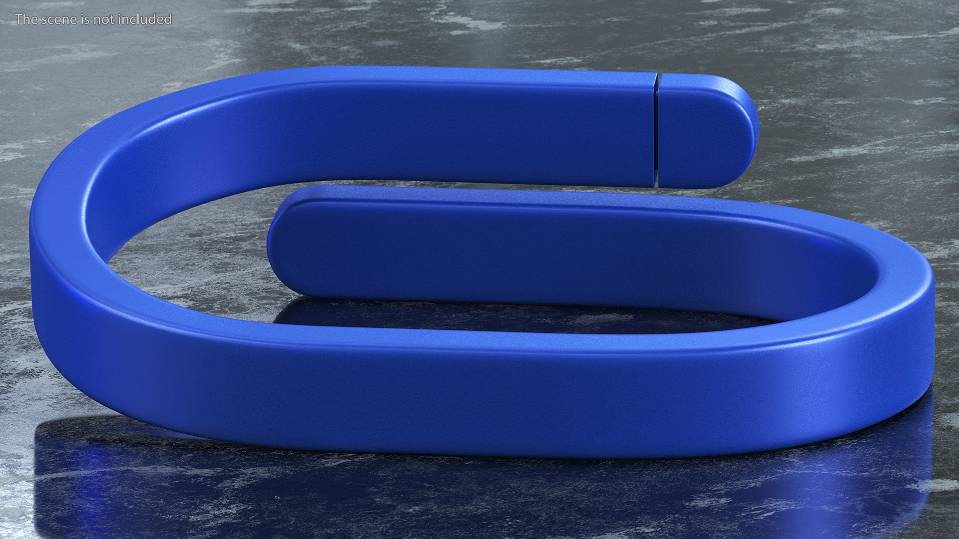 3D Projection Smartwatch - TurboSquid 2079925