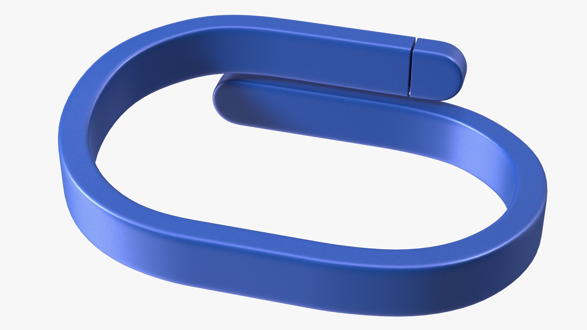 3D Projection Smartwatch - TurboSquid 2079925