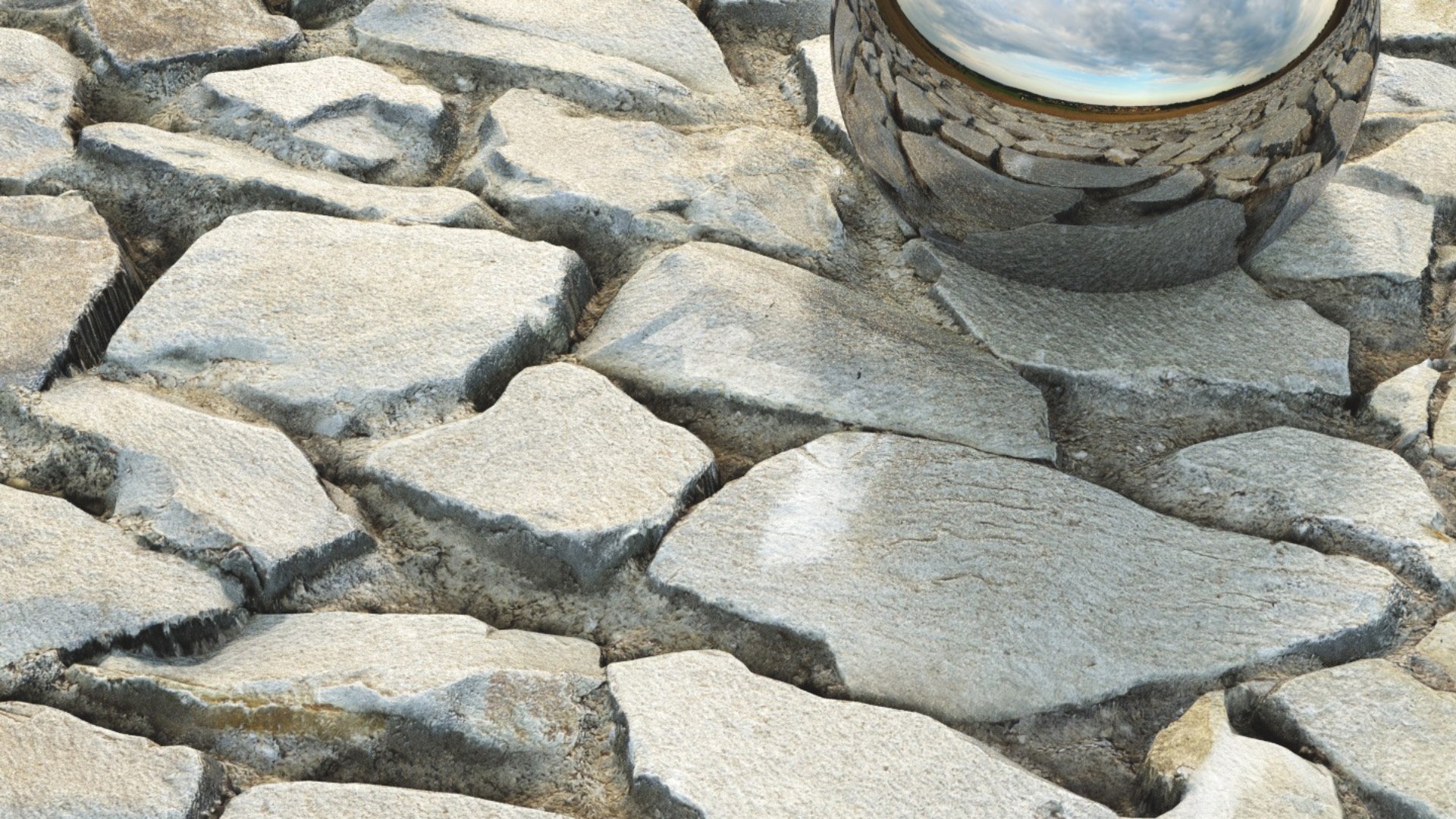 3D Masonry 15 Solid-state Model - TurboSquid 2415199