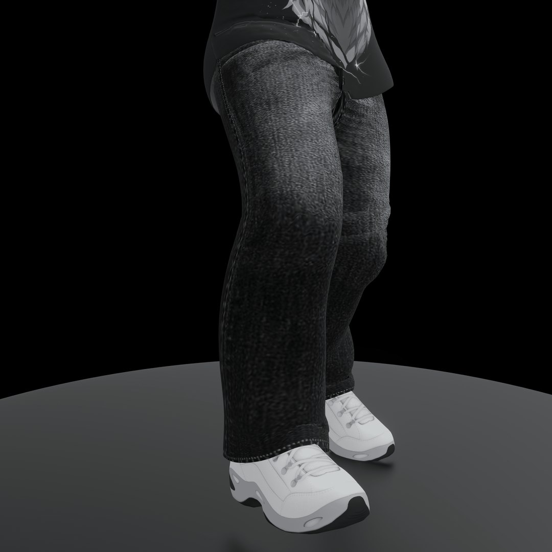 3D INDIAN SARDAR - TurboSquid 2129404