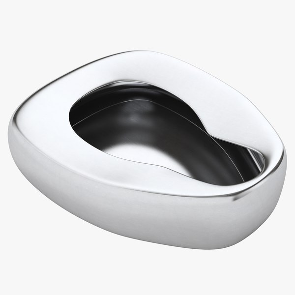 Bad pan model - TurboSquid 1369448