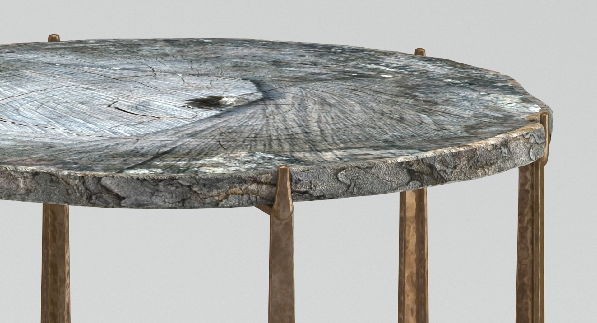 Table 79 3D - TurboSquid 1503909