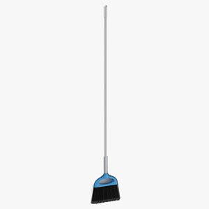 3D Broom Models - Browse & Download Formats - TurboSquid