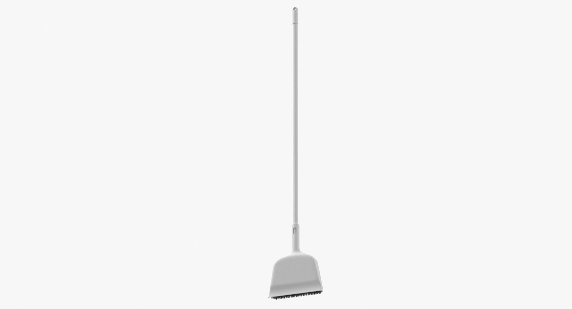 3D Broom Type 01 - TurboSquid 2074922