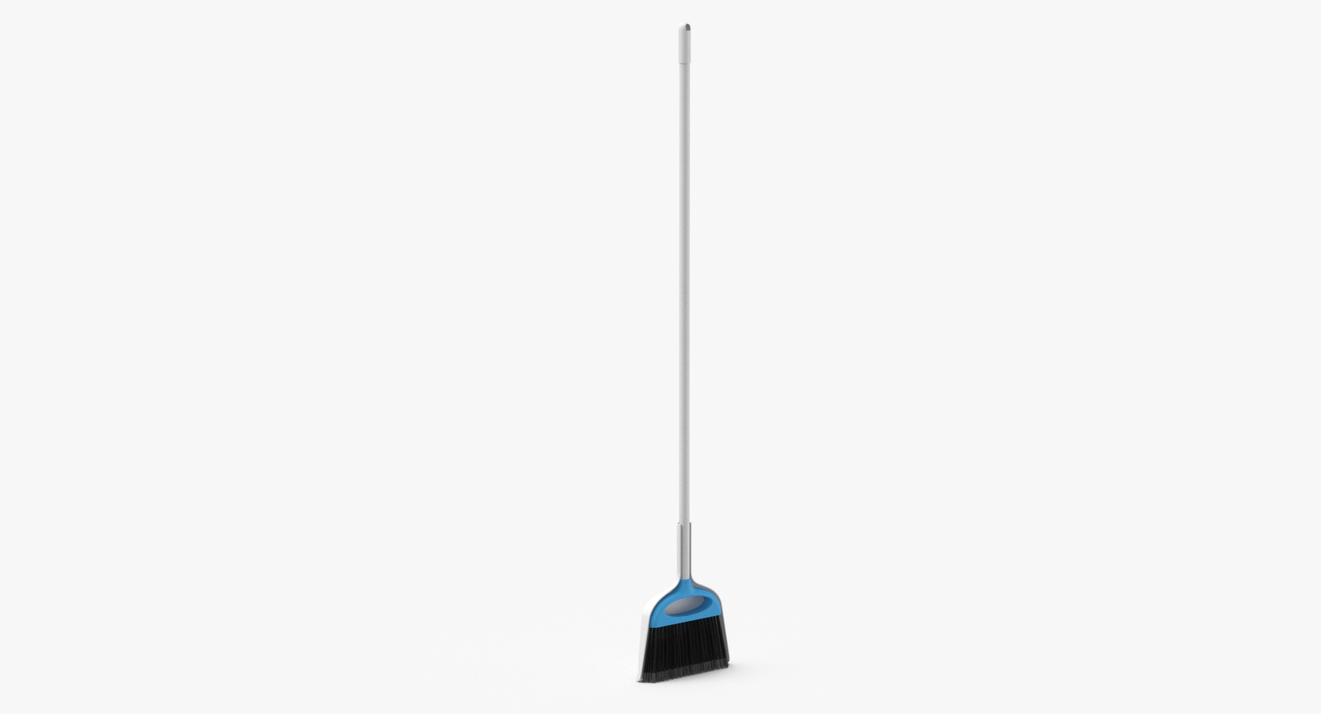 3D Broom Type 01 - TurboSquid 2074922