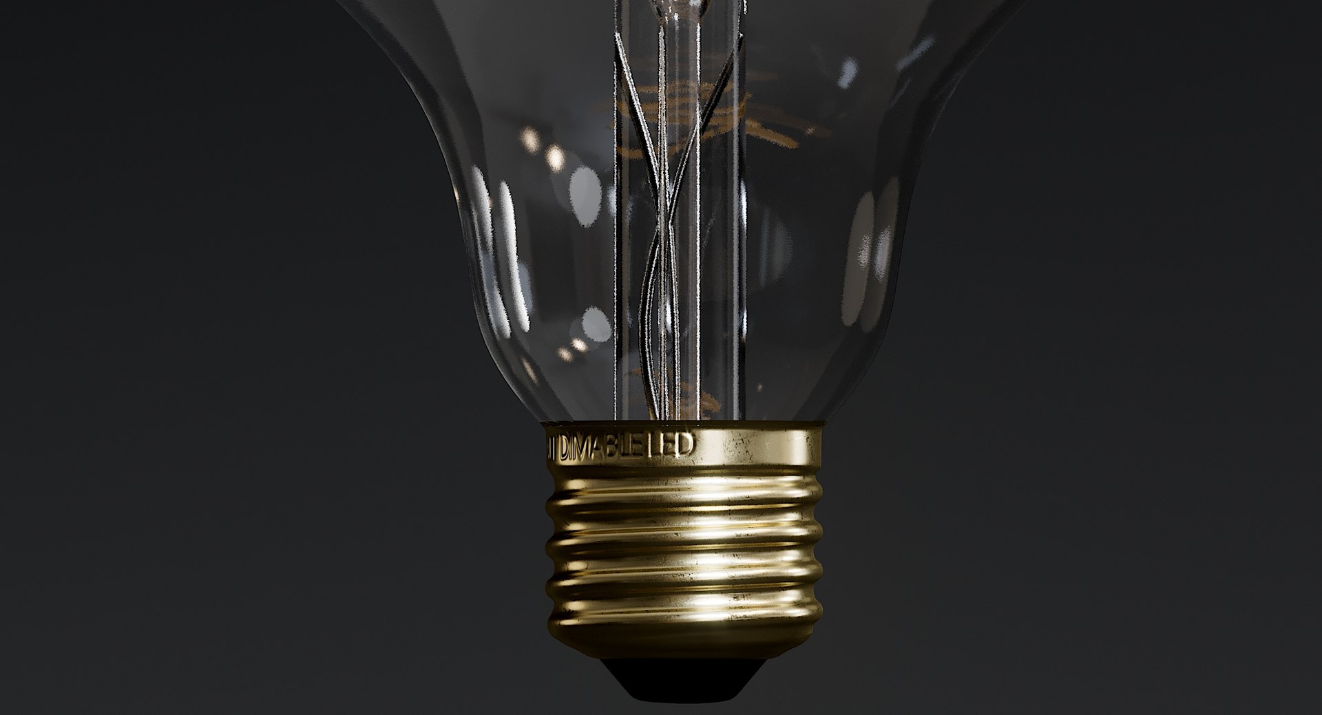 3D Realistic Lighting 3 - TurboSquid 1492644