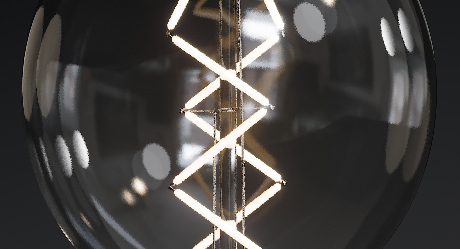 3D Realistic Lighting 3 - TurboSquid 1492644