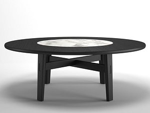 Poliform SketchUp Models for Download | TurboSquid