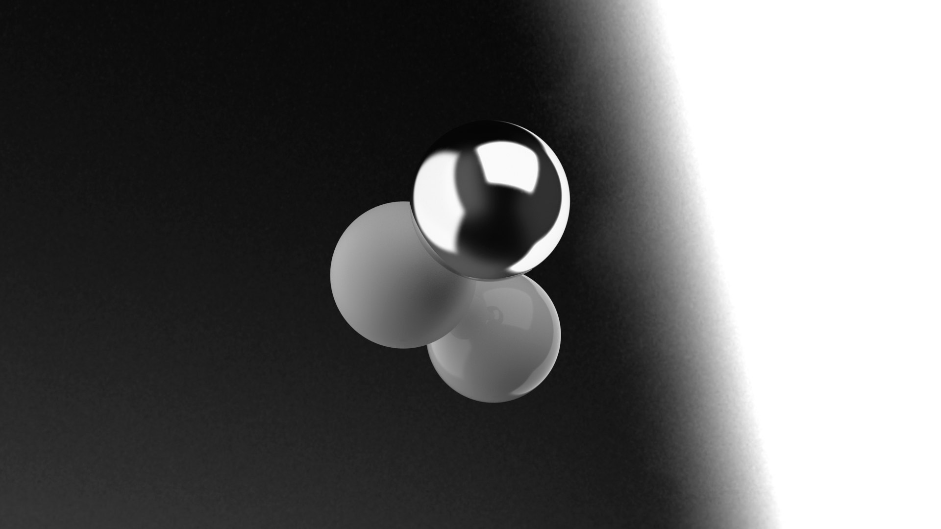 3D Seamless HDRI Studio Light Map 014 - TurboSquid 2303266