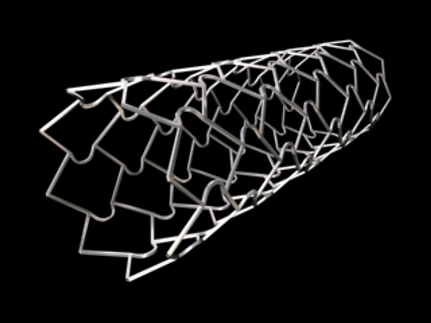 Stent Medical Max