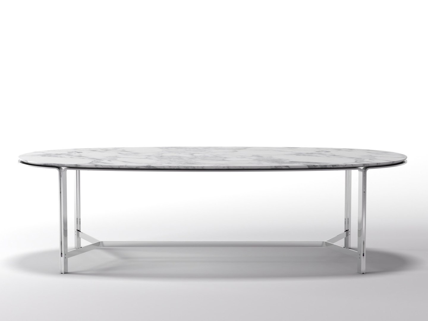 3D Clarke Dining Model - TurboSquid 1173426