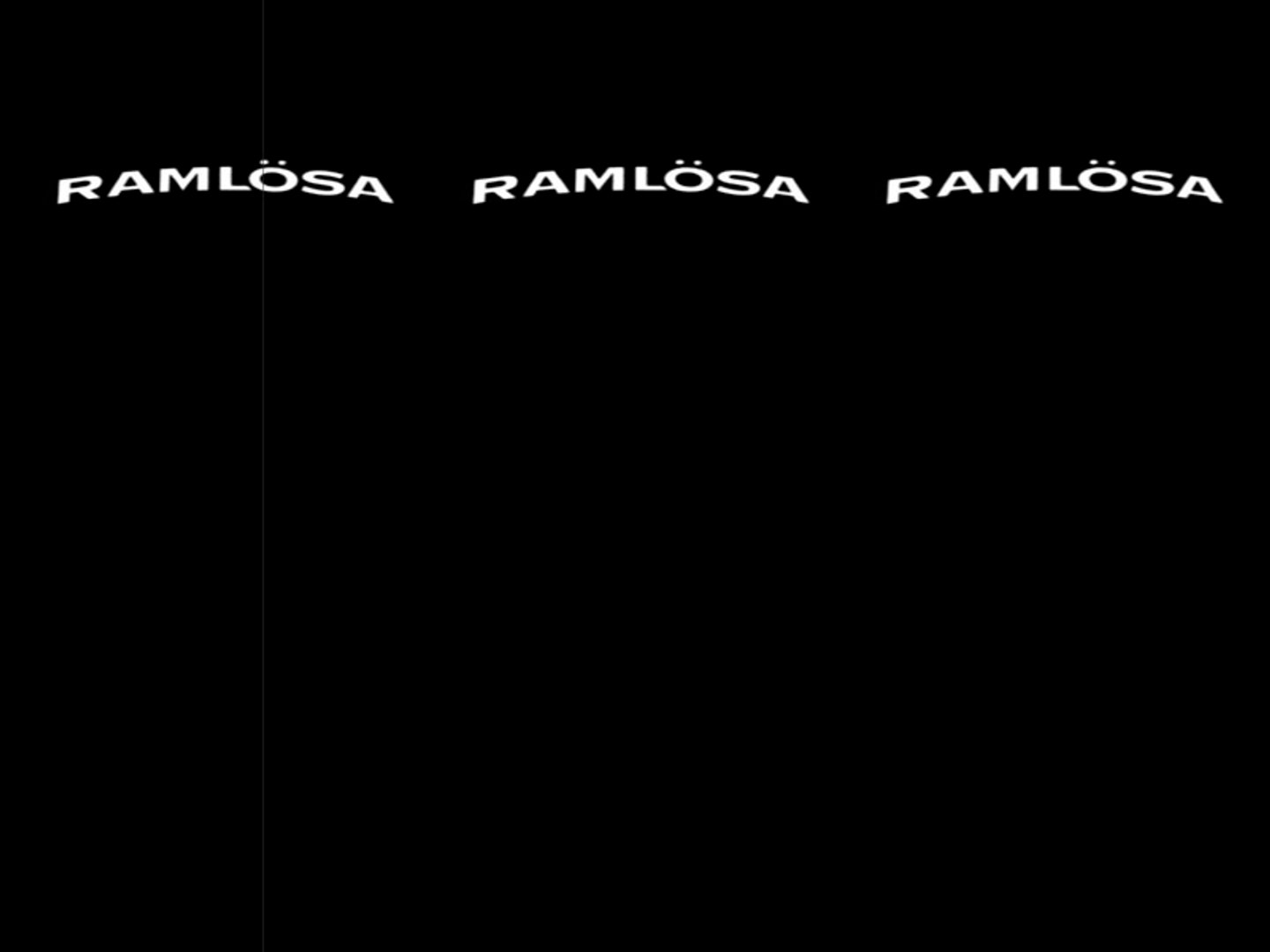 ramlösa bottle max