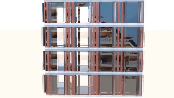 Free 3D Background Models | TurboSquid