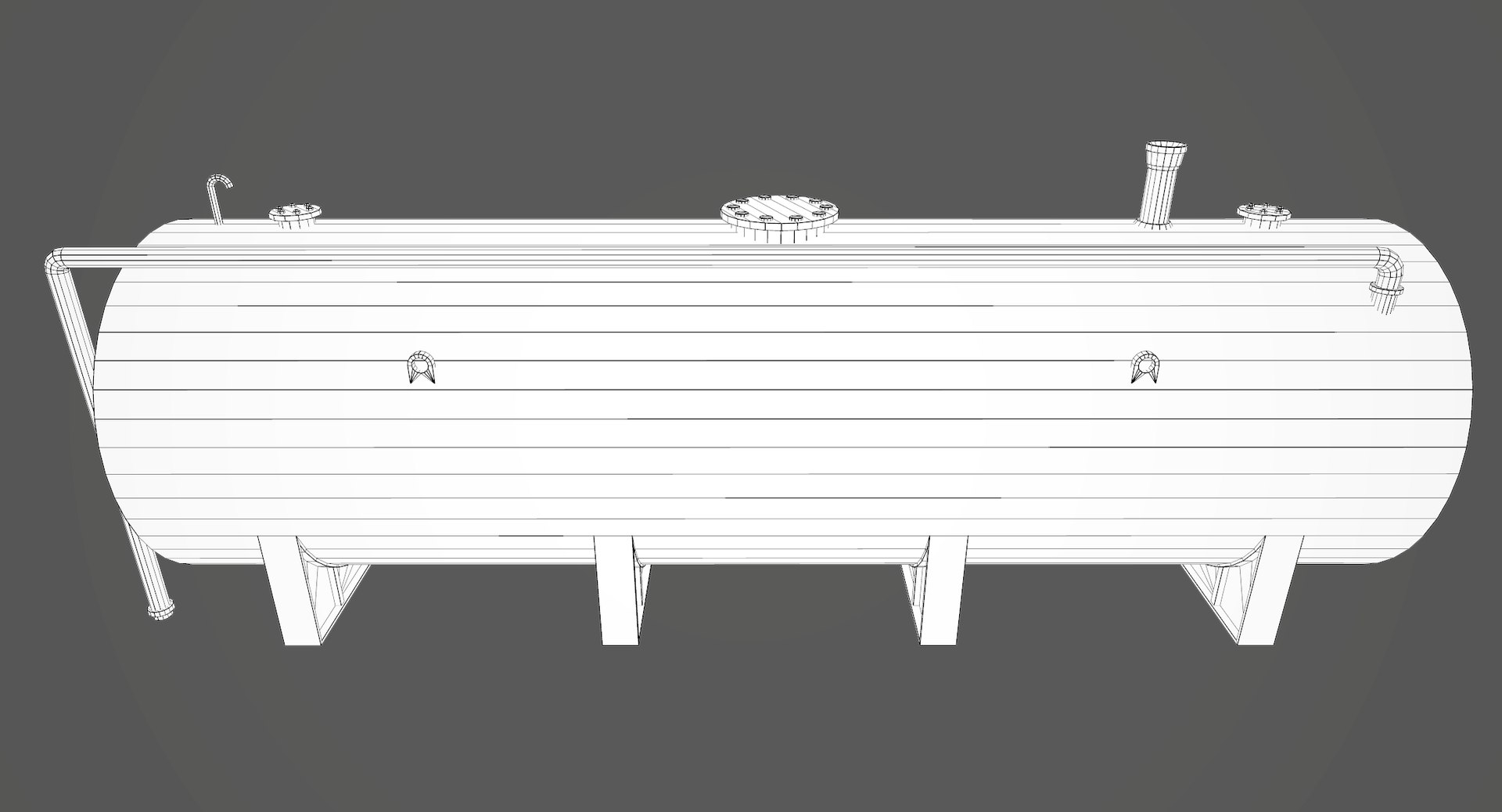 3d Storage Tank 02