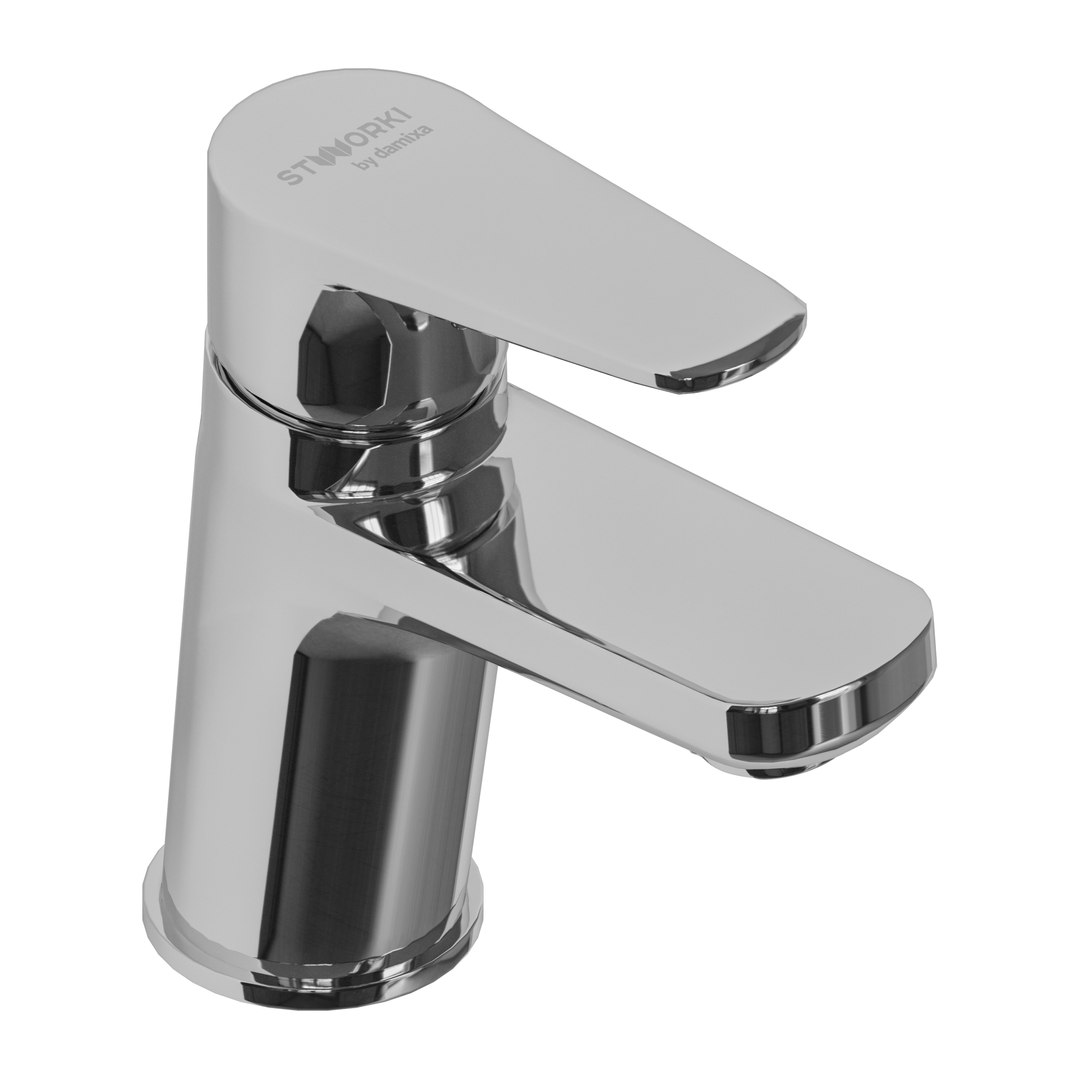 Stworki Copenhagen 60-70-80 And Pencil Case Model - TurboSquid 2189587